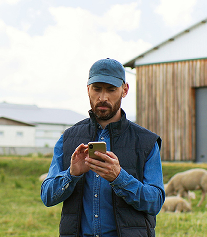 Fixed Wireless Broadband Internet For Any Rural Need | Purelink Fixed Wireless Broadband Internet For Any Rural Need | Purelink